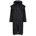 Regatta | Men's Cranbrook Weatherproof Wax Jacket | Wax Jackets ...