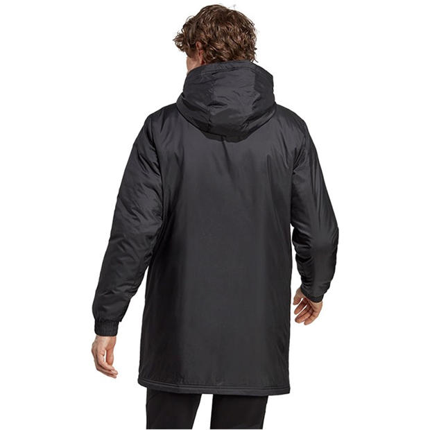 adidas Men's Manager Football Jacket | SportsDirect.com USA