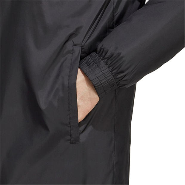 adidas Men's Manager Football Jacket | SportsDirect.com USA