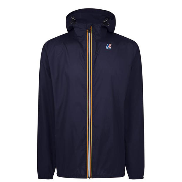 2022990304718598177allek Way Le Vrai 3 0 Claude Jacket In Bluette Lemlc3b2html