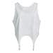 adidas Originals Tank Ld99 | SportsDirect.com USA