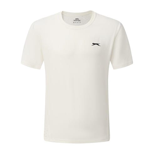 Men's Slazenger T-Shirts | Sports Direct