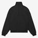 adidas | Men's Half Zip Performance Joggers | Performance Sweats ...