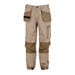Dunlop | On Site Work Trousers Mens | Workwear Trousers | SportsDirect.com