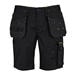 Dunlop | On-Site Shorts Mens | Work Shorts | SportsDirect.com
