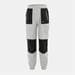 Dunlop | On-Site Jogger Mens | Workwear Trousers | SportsDirect.com