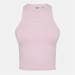 Jack Wills | Women's JW Graphic Racerback Vest | Racerback Vests ...