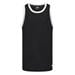 Everlast | Basketball Performance Vest Mens | Performance Vests ...