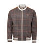 Lonsdale | Gentlemen Tracksuit Mens | Poly Tracksuits | SportsDirect.com