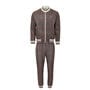 Lonsdale | Gentlemen Tracksuit Mens | Poly Tracksuits | SportsDirect.com