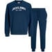 Jack and Jones | Arch Crew Sweat Tracksuit Co-ord Set Mens | Titan ...