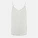 Ted Baker | Women's Lulea Cami Top | Cami Vests | SportsDirect.com