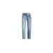 Levis | Original Two Tone Jeans | Two Tone Indigo | SportsDirect.com