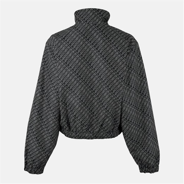 Lacoste Blouson Ld99 | SportsDirect.com USA