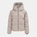 Firetrap Women Puffer Jkt | SportsDirect.com New Zealand