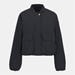 Barbour International | Women's B Intense Costello Bomber Jacket ...