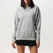 FCUK Slogan Crew Sweatshirt | SportsDirect.com Australia