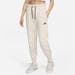 Nike | Tech Jogging Bottoms Womens | Lt Orewood Brn | SportsDirect.com