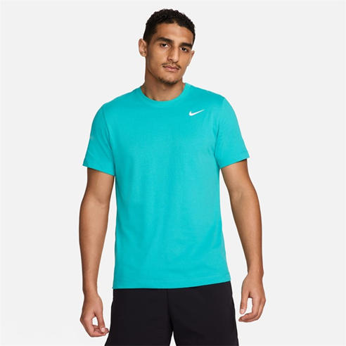 Nike Men | Sports, Athleisure Clothing & Trainers | Sports Direct