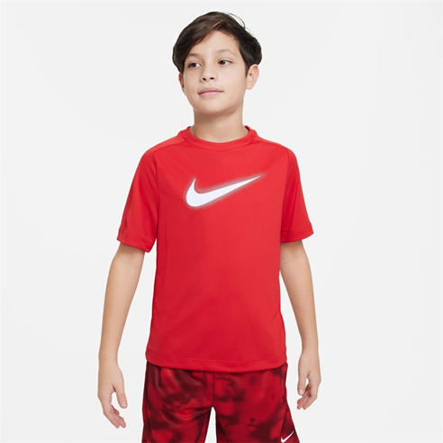 Kids Running Tops | adidas, Nike, Under Armour | Sports Direct