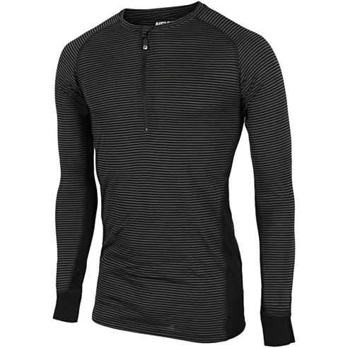 Nevica | Sports Direct