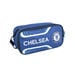 Team | Football Shoebag | Boot / Shoe Bags | SportsDirect.com