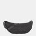Firetrap | Crossbody Bag Black One Size | Black | SportsDirect.com