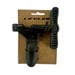 LifeLine | Lifeline Pro Chain Rivet Extractor | Multi | SportsDirect.com