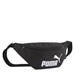 Puma | Phase Bum Bags | Puma Black | SportsDirect.com