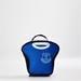 Everton FC | EFC Football Lunch Box | Blue | SportsDirect.com