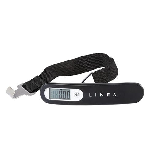 Linea | Sports Direct