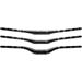 Nukeproof | Horizon Carbon Mountain Bike Handlebars | Black ...