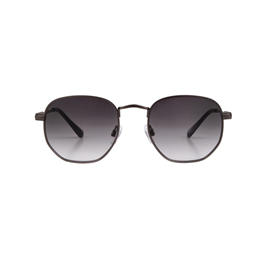 French Connection | Clothing, Watches, Fragrances | Sports Direct