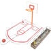 Donnay | Basketball Drinking Game | Multi | SportsDirect.com