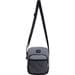 Firetrap | Kingdom Cross Body Bag | Black | SportsDirect.com