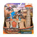 HTTYD | World of Berk: Torch Tower How to Train Your Dragon Playset ...