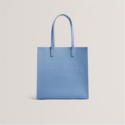Ted Baker Sale & Outlet | Sports Direct