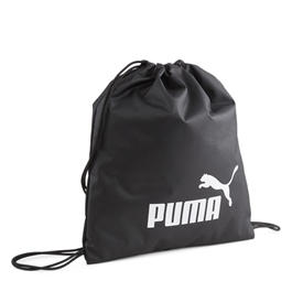 School PE Bags | Drawstring Bags | Sports Direct