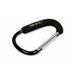 Cute and Co | & Co Large Metal Mummy Hook for Pushchairs and Prams ...