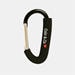 Cute and Co | & Co Small Metal Mummy Hook for Pushchairs and Prams ...