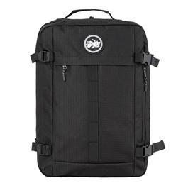 Bags | Backpacks, Gymsacks, Crossbody Bags | Sports Direct