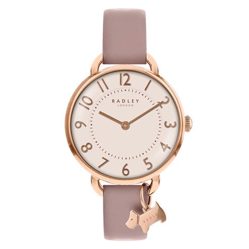 Radley Watches | Smart Watches | USC by Sports Direct