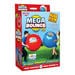 Wicked | Mega Bounce XL Balls Juniors | Inflatable Balls | SportsDirect.com
