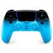 PlayStation | DualSense Hyperpop Wireless Controller – Rhythm Blue ...