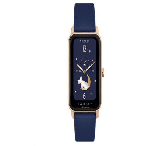 Radley Watches | Smart Watches | USC by Sports Direct