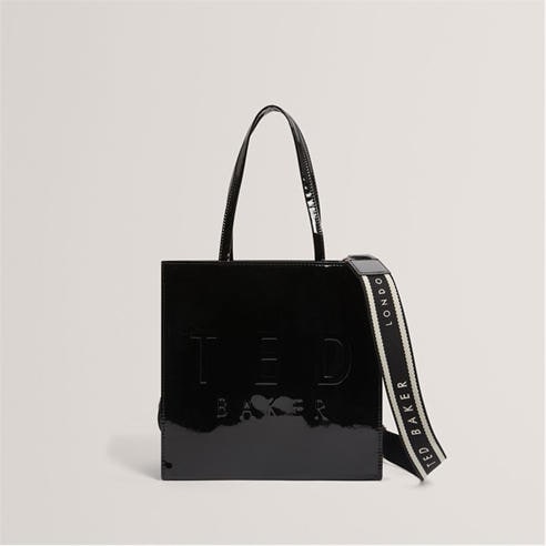 Ted Baker | Sports Direct