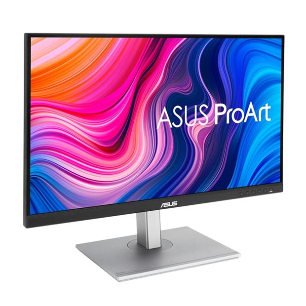 ASUS ProArt Display PA278CV 27 inch IPS WQHD Professional Monitor ...