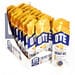 OTE | Energy Gel (20 x 56g Gels) | Energy Gels | SportsDirect.com