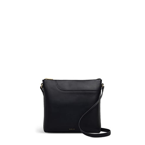 Radley Bags | Crossbody and Tote Bags | USC by Sports Direct