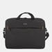 Linea | Laptop bag | Black | SportsDirect.com
